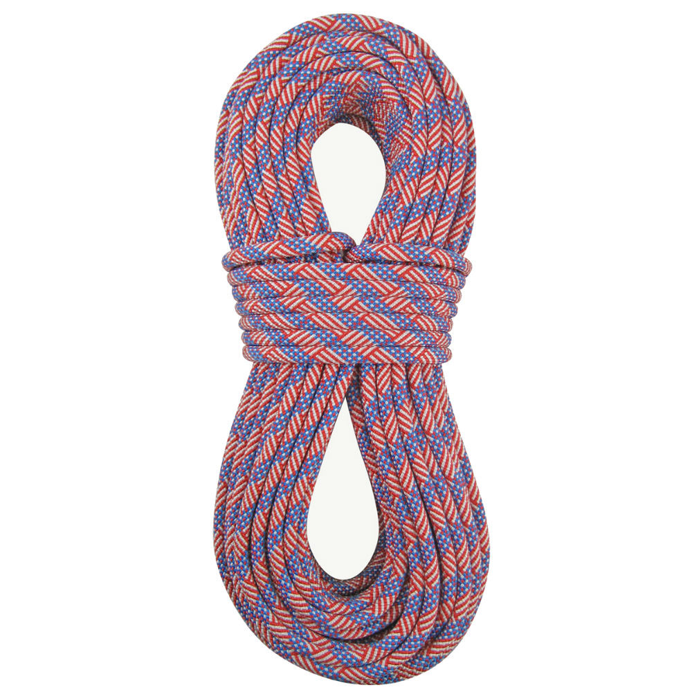 7/16" HTP Static Rope | SterlingRope.com