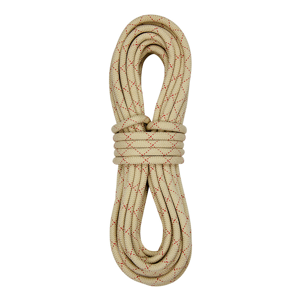 Equipment - Ropes - Tech Series - SterlingRope.com