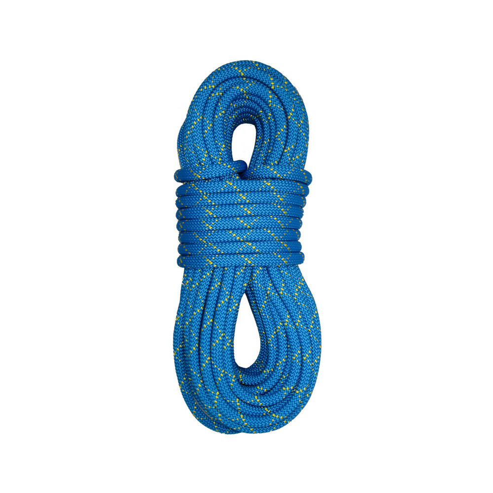 5/8" HTP Static Rope | SterlingRope.com
