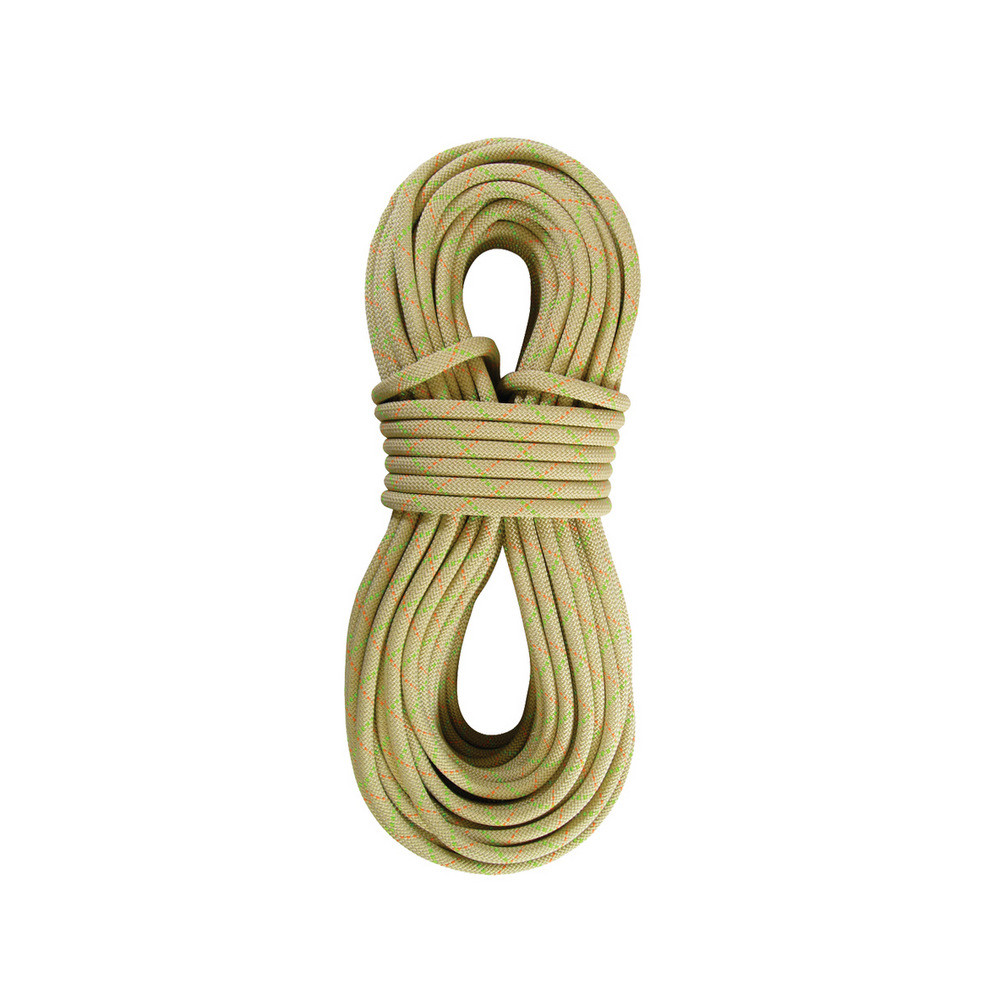 Sterling | Tech11 Technora Rope