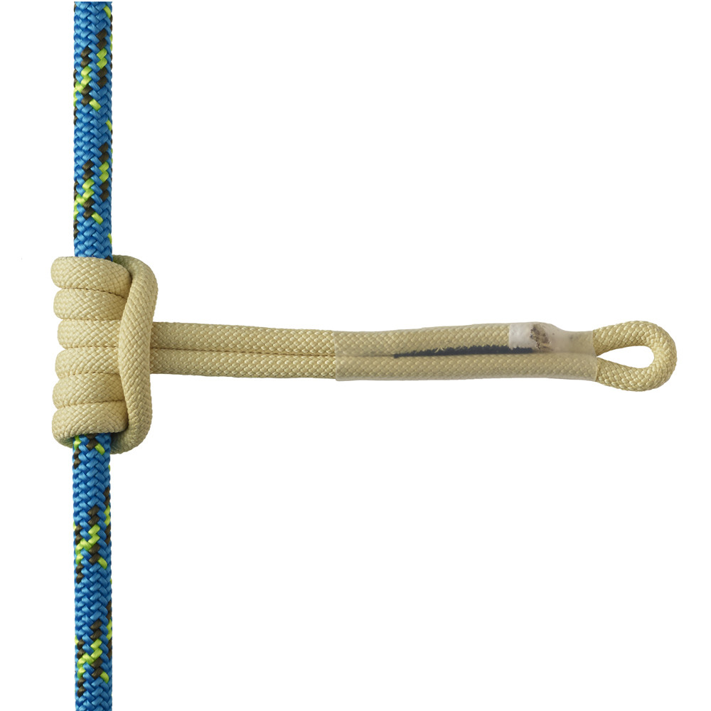 Sterling | RIT 8mm Prusik