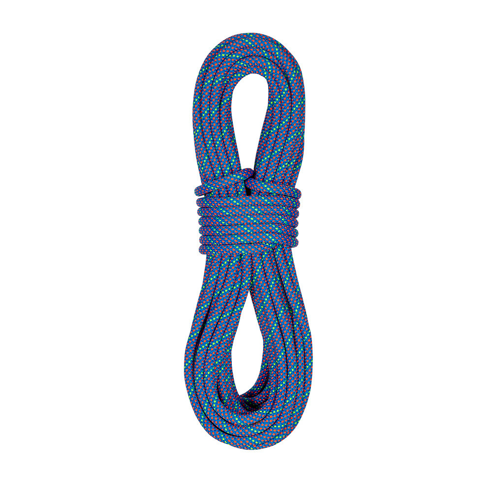 Equipment - Ropes - Gym Ropes - SterlingRope.com