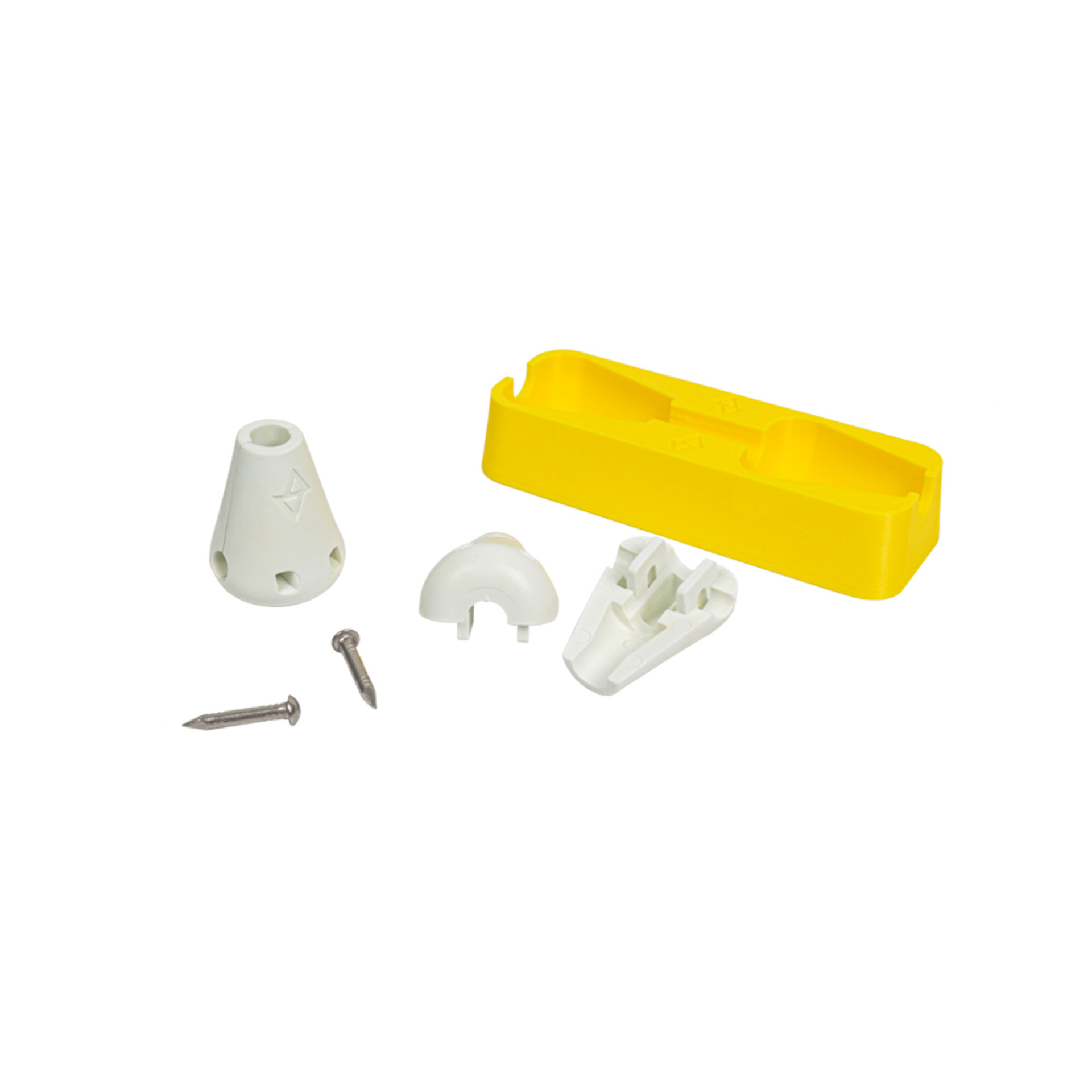 Equipment - Other Products - Kits & Systems - Fire Search Kits ...