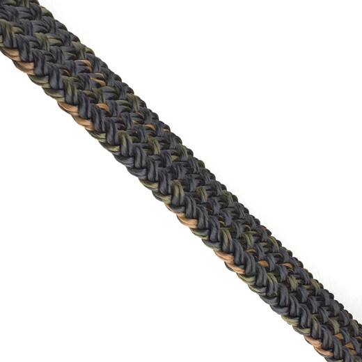 Equipment - Ropes - SterlingRope.com