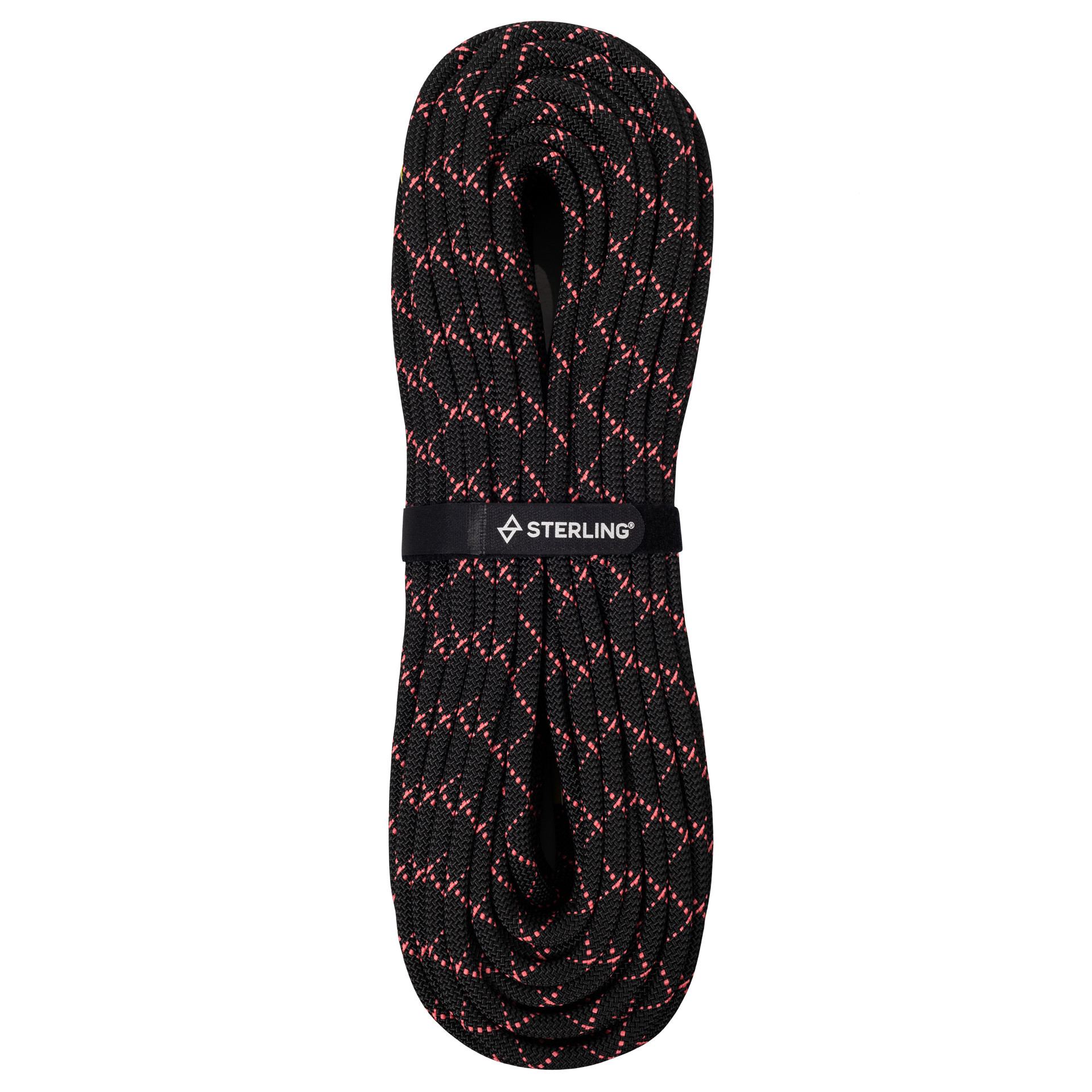 Equipment - Ropes - Static Ropes - SterlingRope.com