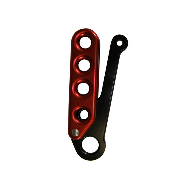 Sterling | F4 Descent Device