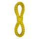 Sterling | UltraLine Water Rescue Rope