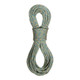Equipment - Ropes - Canyon Ropes - SterlingRope.com