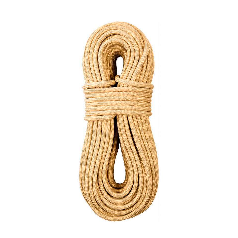 Equipment - Ropes - Tech Series - SterlingRope.com