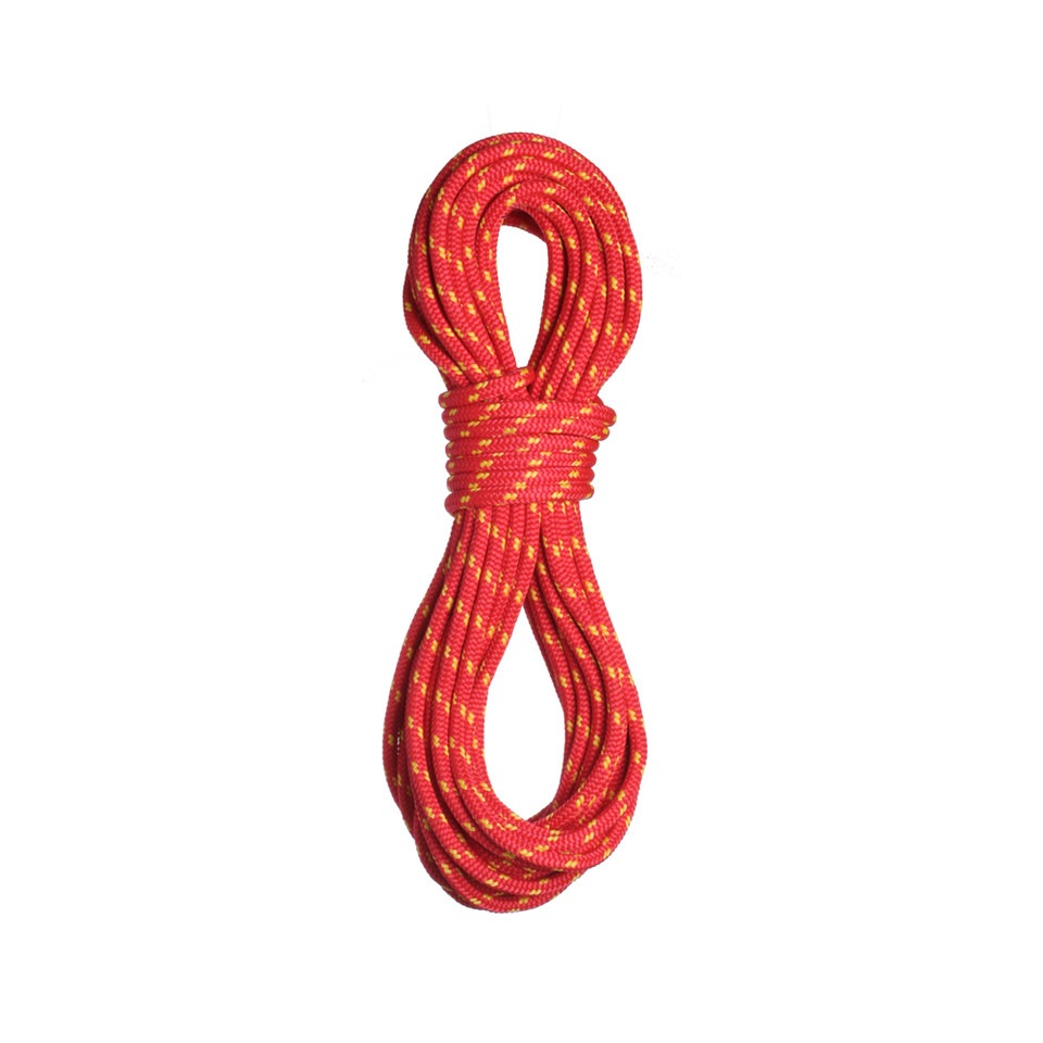 Sterling | WaterLine Water Rescue Rope