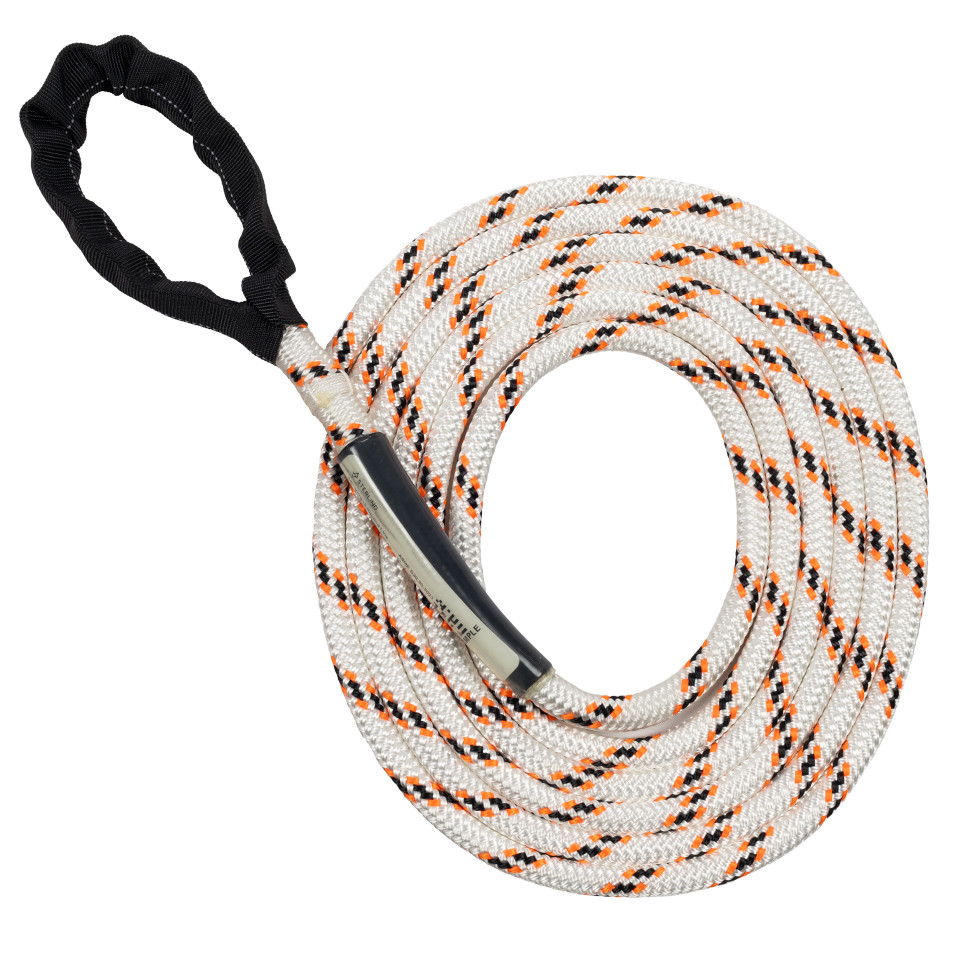 Equipment - Ropes - Static Ropes - SterlingRope.com