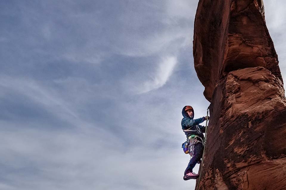 Understanding the difference between ropes - SterlingRope.com