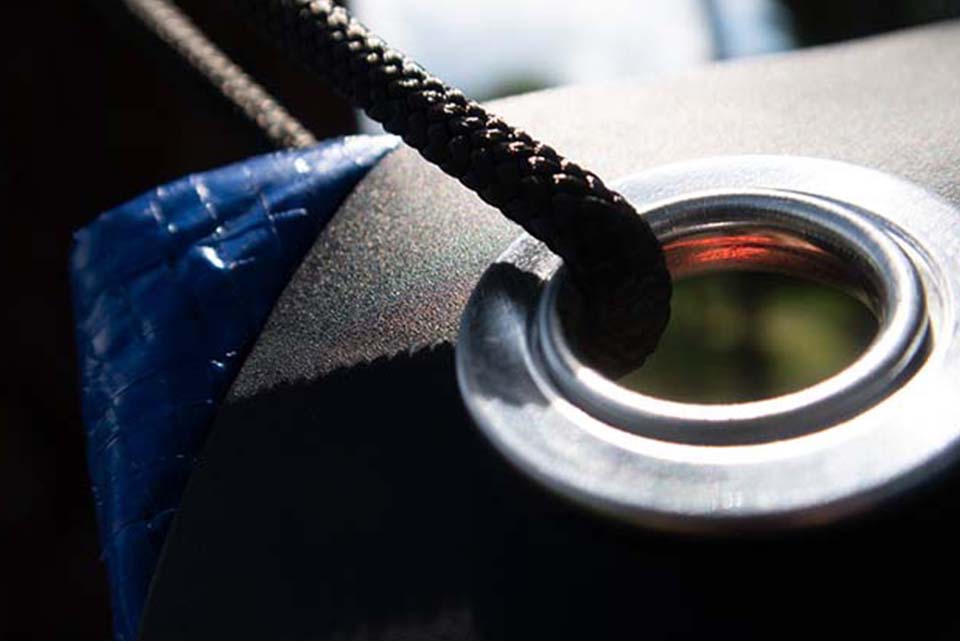 Top uses for Accessory Cord - SterlingRope.com