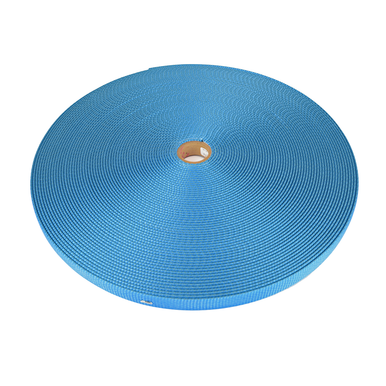 Sterling | 1" 9800 Webbing