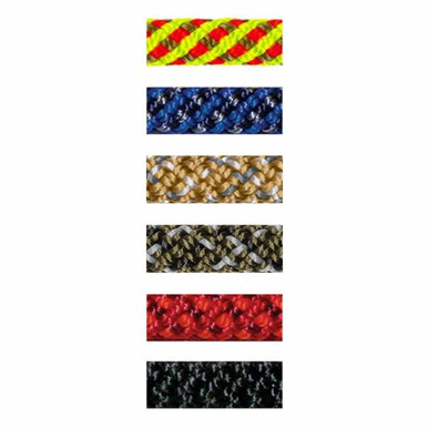 Sterling | 7mm Accessory Cord