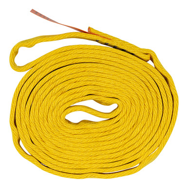 Sterling | 1" AnCORE Slings