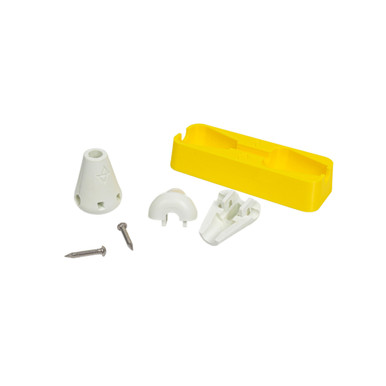 Search Cone Kit w/ Pins - SterlingRope.com
