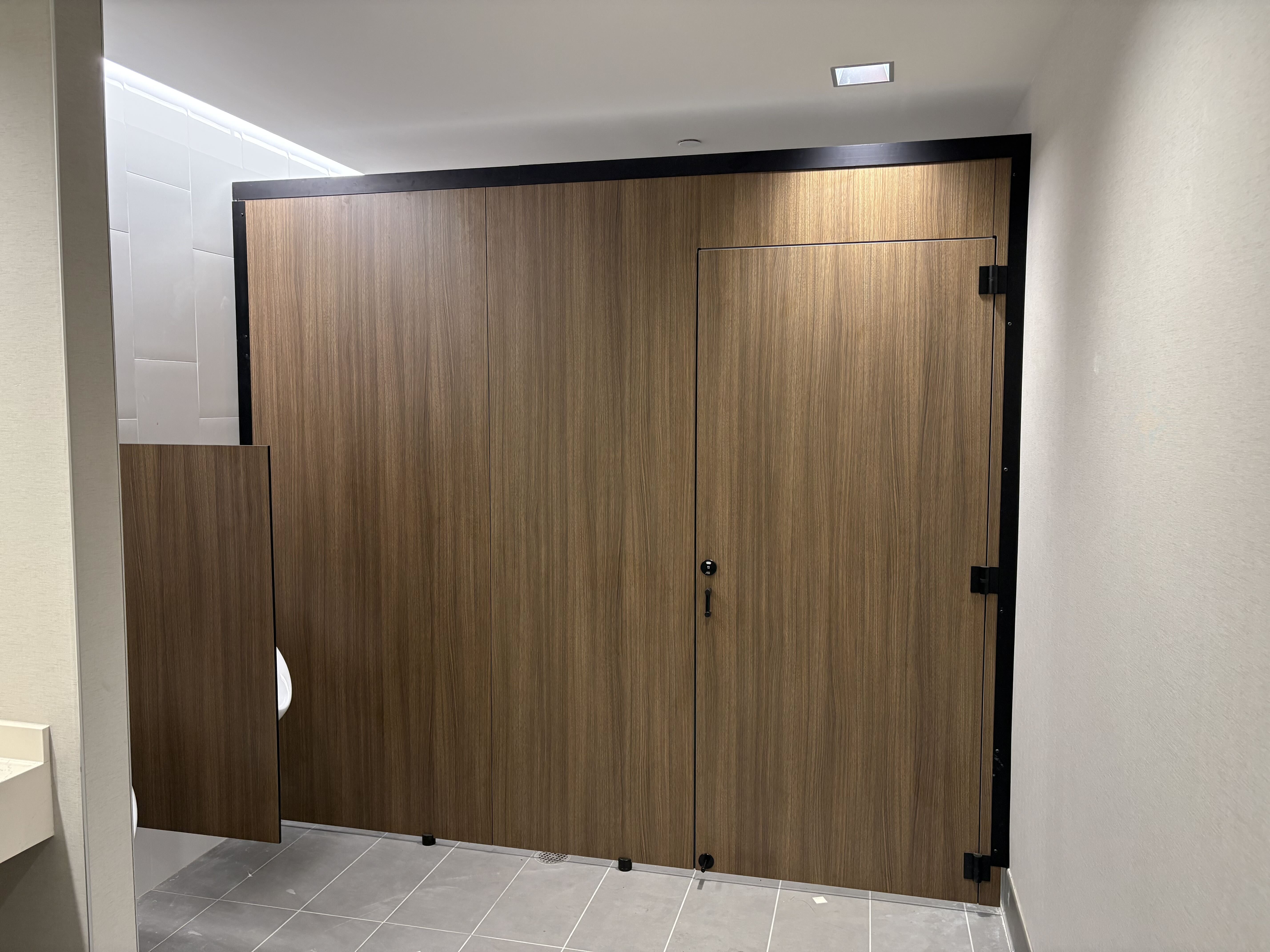 Setting Your Facility Up for Success in 2026: Why Restroom Upgrades ...