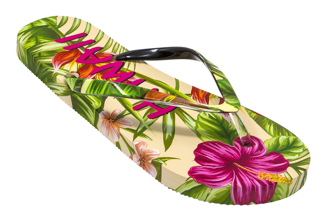 Robin Ruth® Hawaii Cap