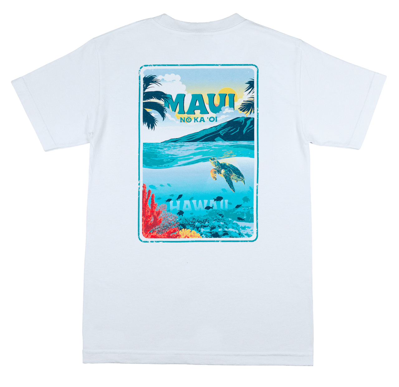 Hawaiian Apparel - MAUI Style Shirts - Page 1 - ABC Stores