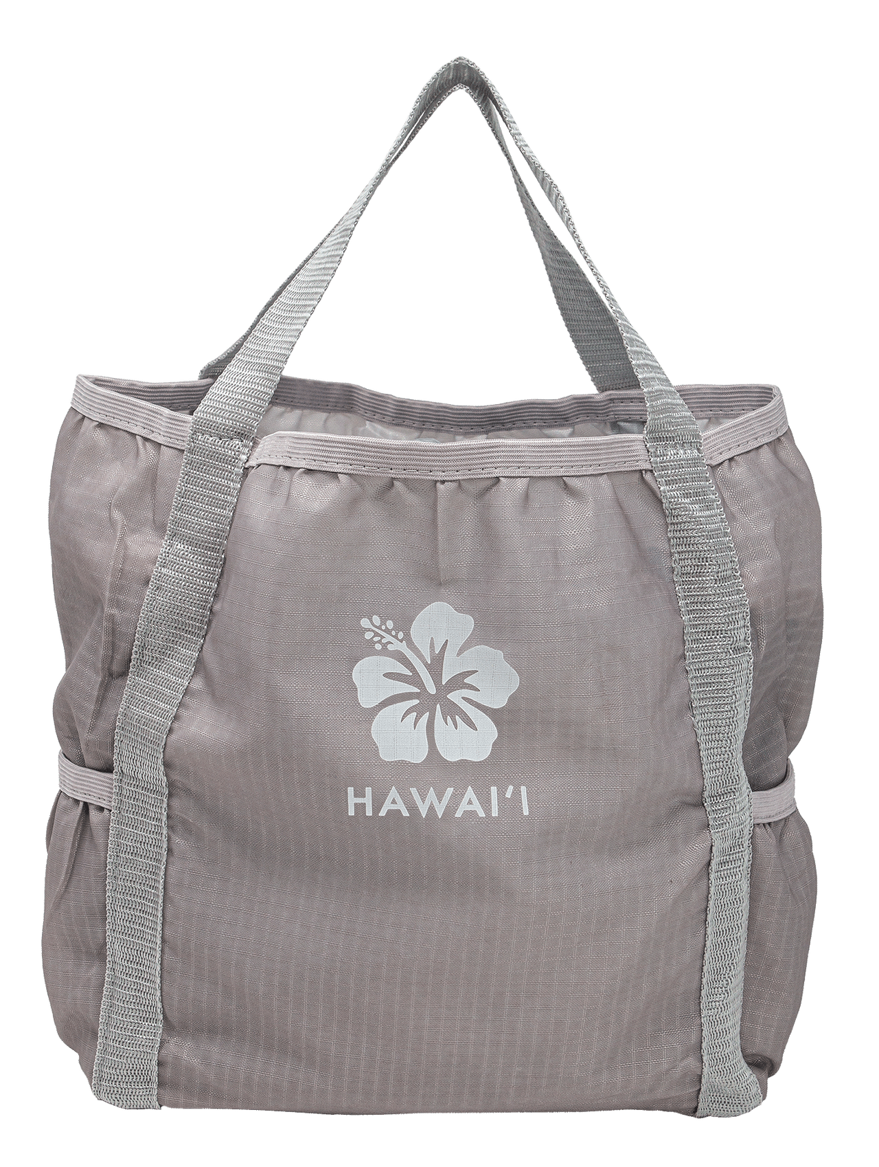 Island Home & Gifts - Bags - Aloha Totes - ABC Stores