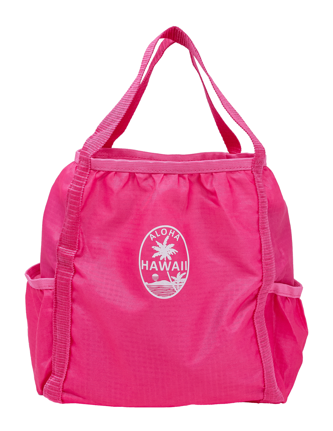 Island Home & Gifts - Bags - Aloha Totes - ABC Stores
