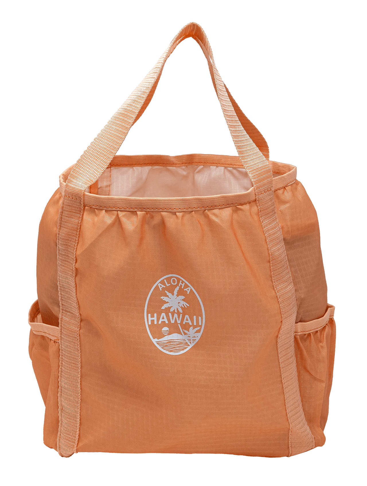Island Home & Gifts - Bags - Aloha Totes - ABC Stores