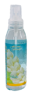 Forever Florals® Body Spray: Pikake