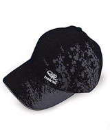 Robin Ruth® Hawaii Cap