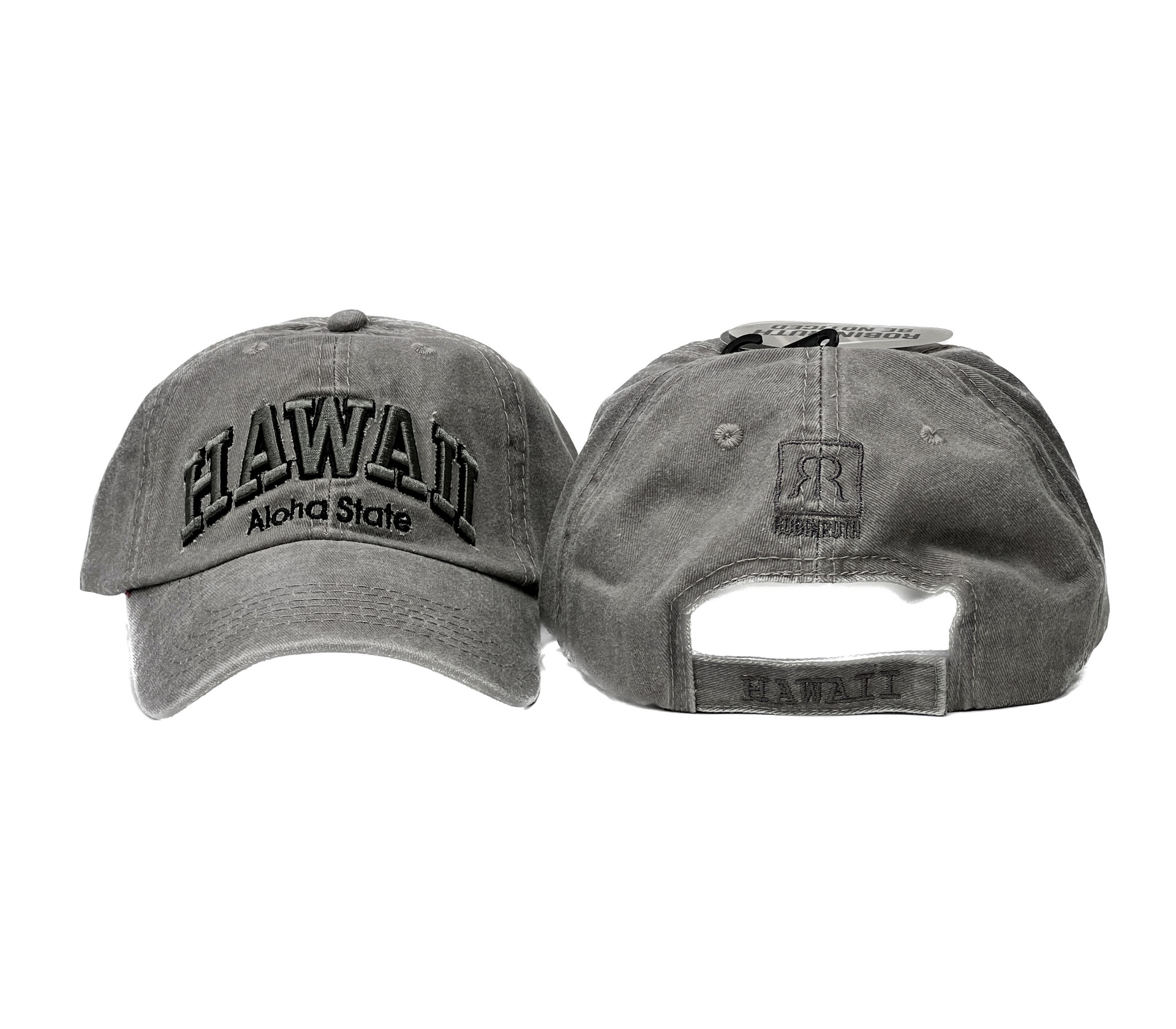 Robin Ruth® Hawaii Cap