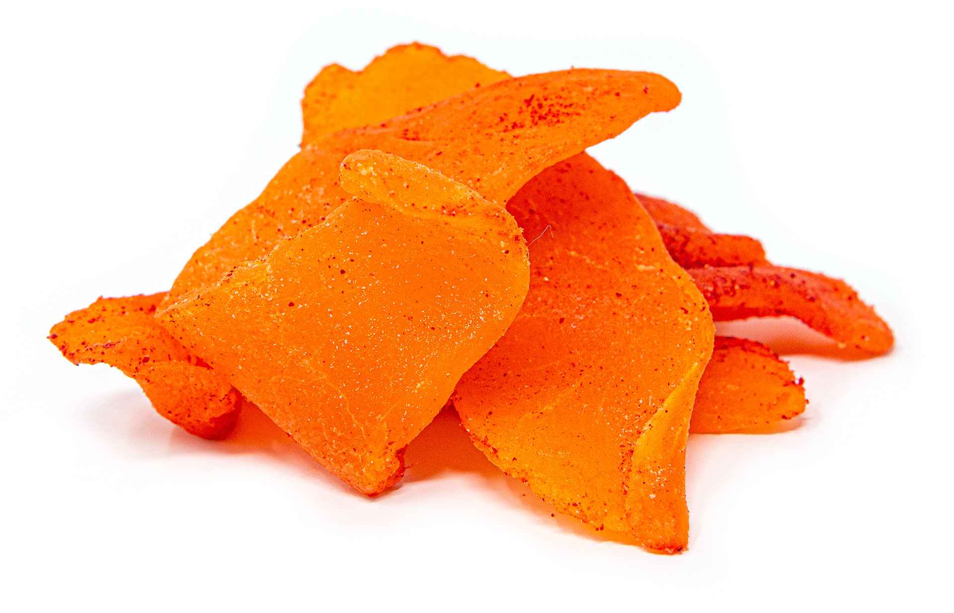 Aloha Gourmet Li Hing Mango