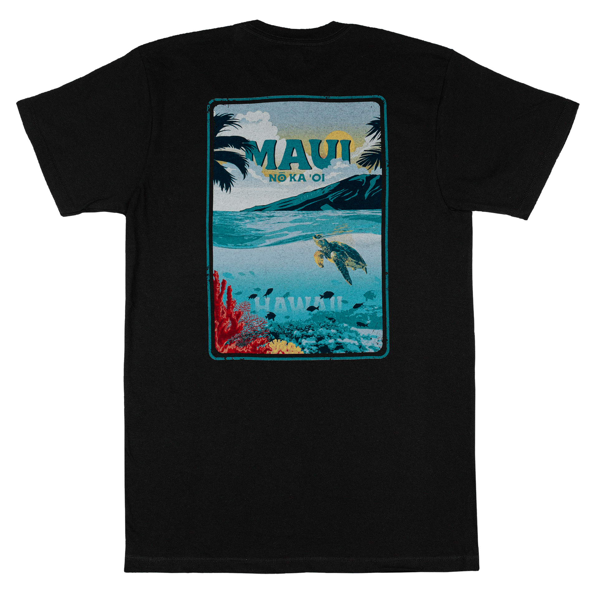 Hawaiian Apparel - MAUI Style Shirts - Page 1 - ABC Stores