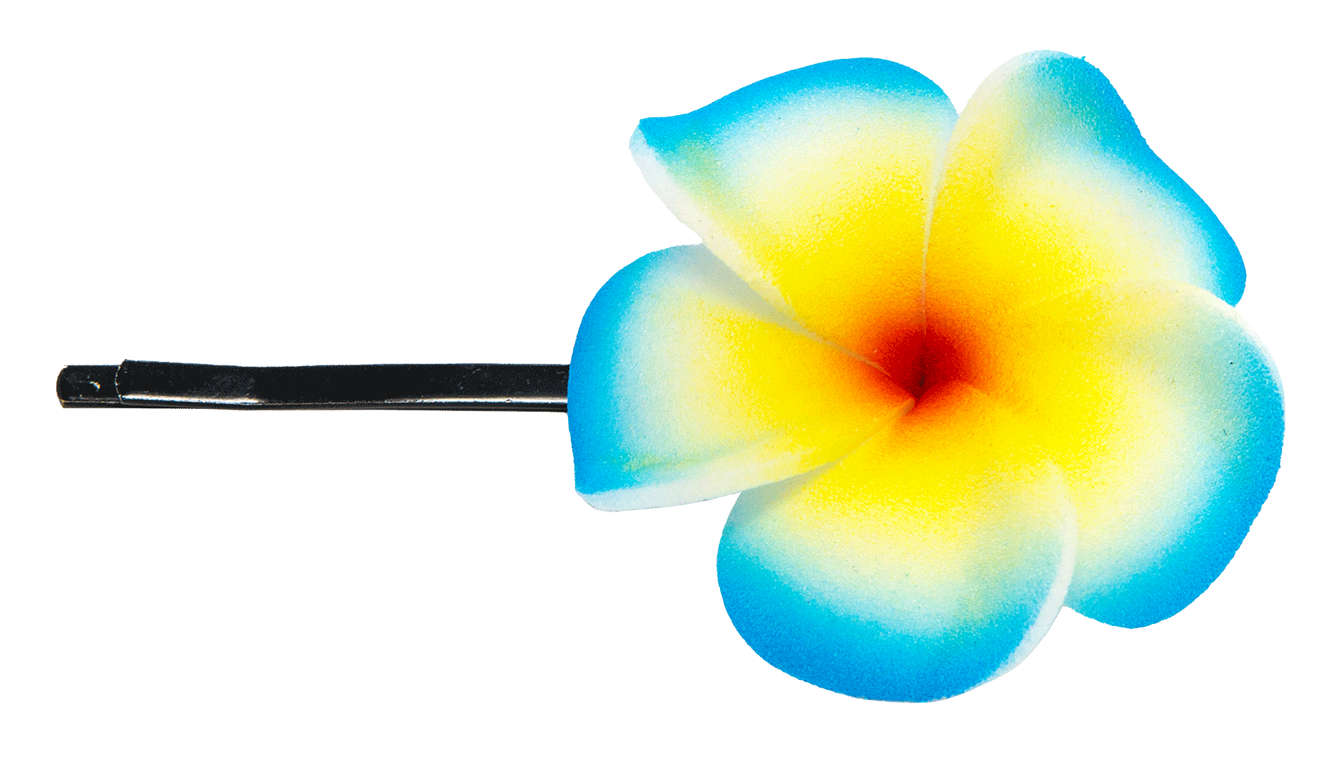 Aloha Jewelry - Hair Accessories - Olu Olu Flowers - Page 1 - ABC Stores