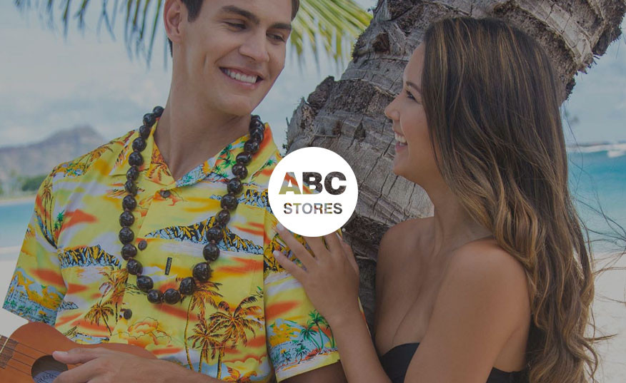 ABC Stores Brands