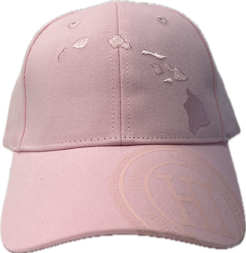 Robin Ruth® Island Chain Cap