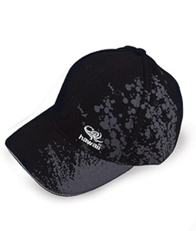 Robin Ruth® Hawaii Cap