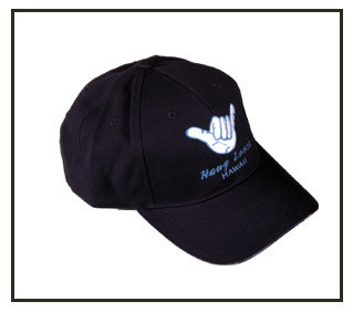 Hawaiian Apparel - Caps & Hats - ABC Stores