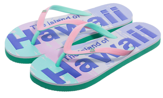 Robin Ruth® Hawaii Cap