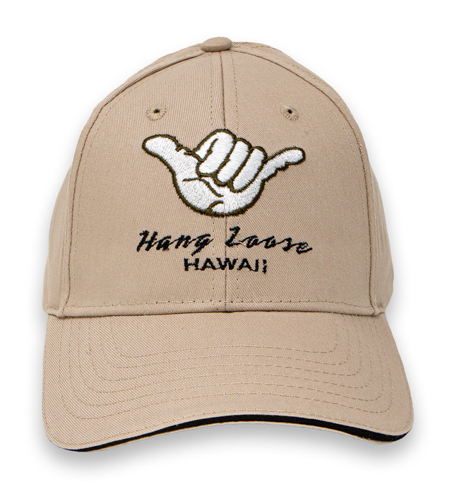 Hawaiian Apparel - Caps & Hats - ABC Stores