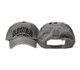 Robin Ruth® Hawaii Cap