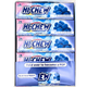 Blue Raspberry Flavored Morinaga Hi-Chew