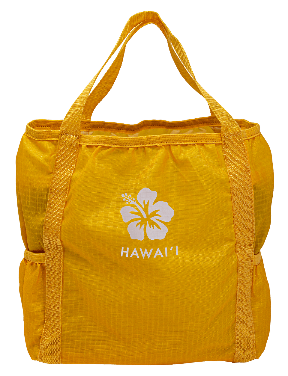 Island Home & Gifts - Bags - Aloha Totes - ABC Stores