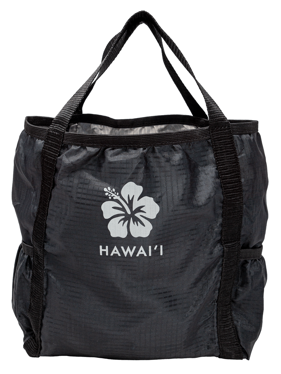 Island Home & Gifts - Bags - Aloha Totes - ABC Stores