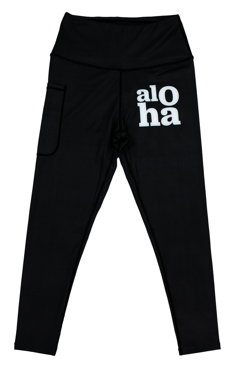 Robin Ruth® Hawaii Cap