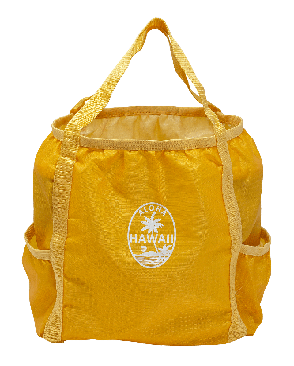 Island Home & Gifts - Bags - Aloha Totes - ABC Stores