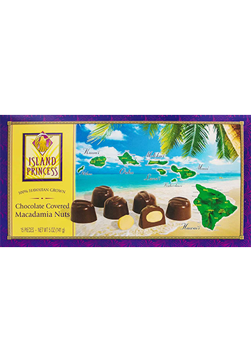 ABC Stores Hawaii