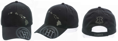 Robin Ruth® Island Chain Cap