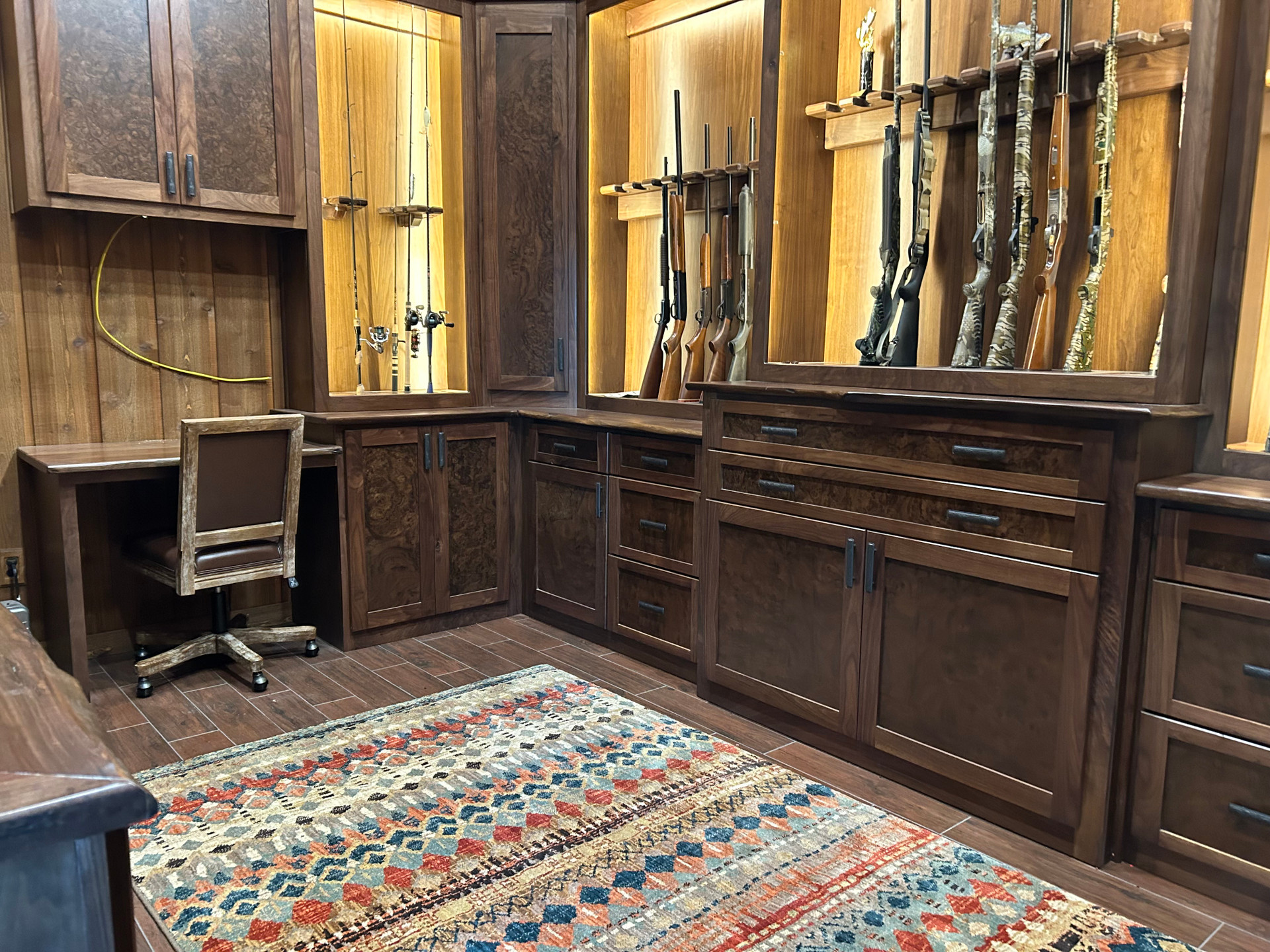 Caring for your cabinet hardware - My Cabinet Hardware