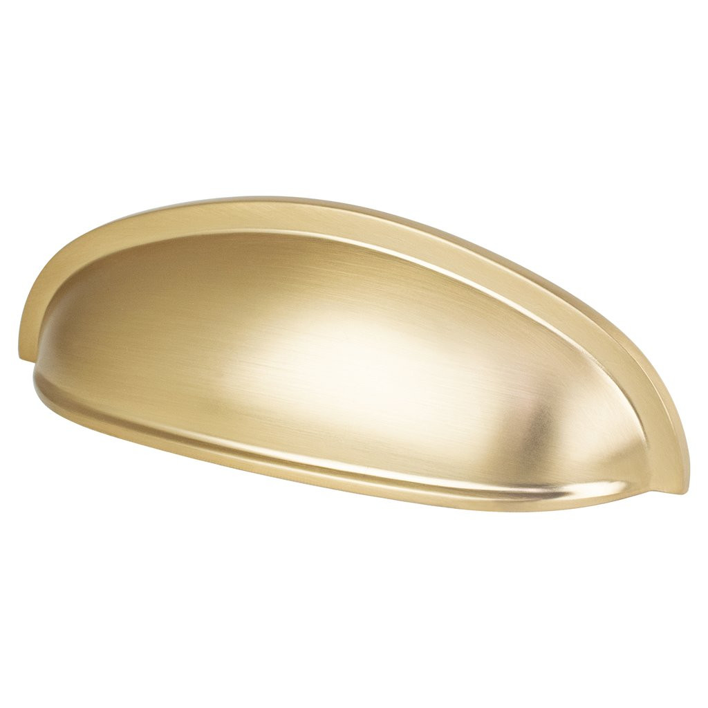 Knobs, pulls, and other cabinet hardware | My Cabinet Hardware