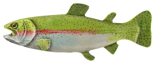 Ocean and Nautical Theme | My Cabinet Hardware